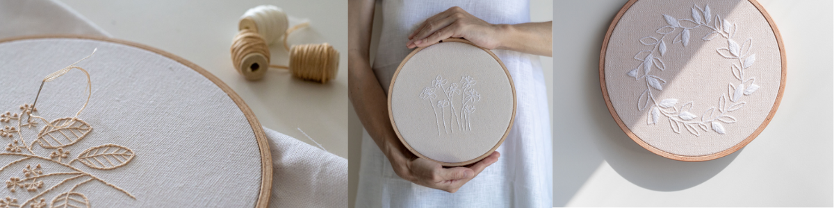 Patterns – whynotstitching